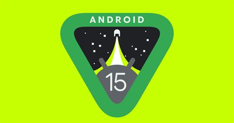 Qué es Android AOSP y para qué sirve