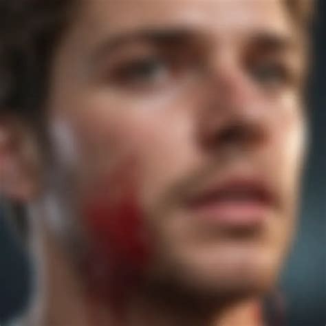 Understanding Constant Bleeding With Nexplanon