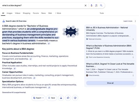 The Ultimate Guide To Searchgpt Brightedge