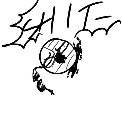 Archive Man I Cant Fucking Draw Muscles Uncensored