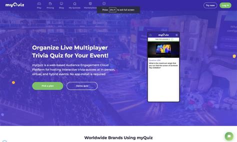 10 Exciting Quizizz Alternatives For 2025