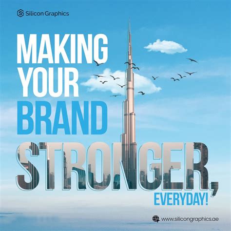 Silicon Graphics On Linkedin Middleeasttech Gccinnovation