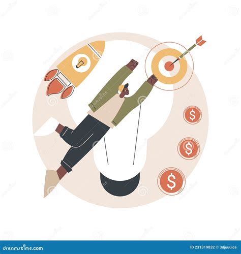 Market Validation Line Icons Collection Research Testing Analysis Verification Validation