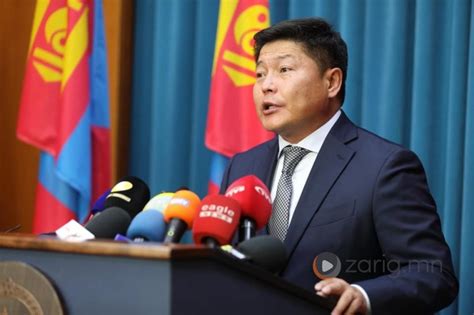 Гадаадын хөрөнгө оруулагчдыг тонон дээрэмдсэн 57 хэргийн жагсаалтыг танилцуулж байна