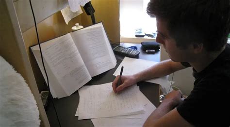 Mht Cet Math 8 Important Chapters For 60 Marks 2025 Getmyuni Mht Cet Math 8 Important Chapters For 60 Marks 2025 Getmyuni