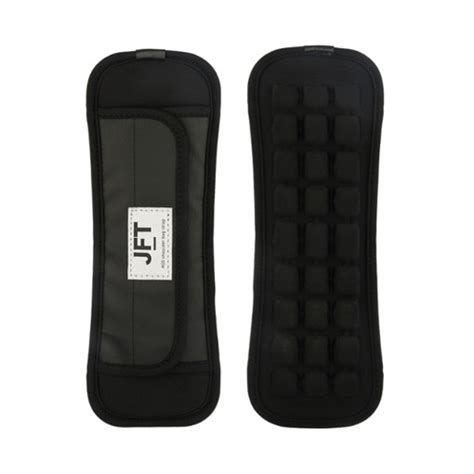 리빙홀릭 백팩 크로스백 가방 어깨끈 감압패드 쿠션 보호대 무거운 카메라 노트북 숄더 배낭끈 스트랩 1686626151