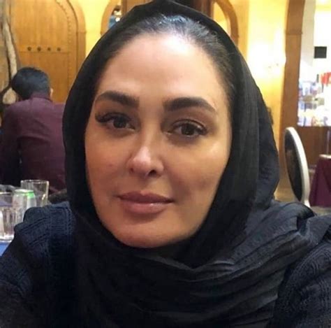 بیوگرافی الهام حمیدی عکسهای خصوصی و ازدواجش