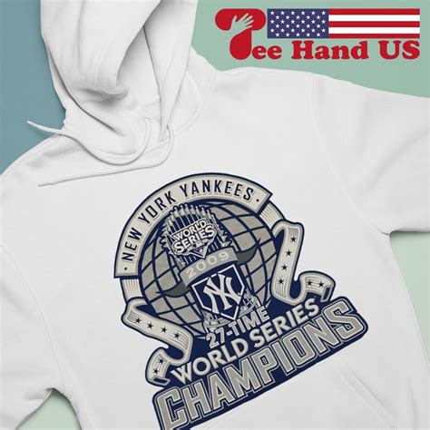 2009 World Series Logo