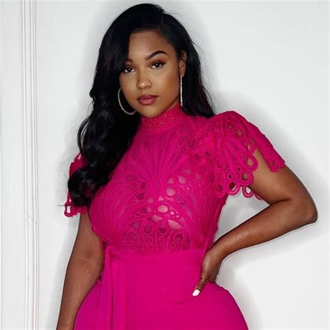 Rachael Mills Rmills Threads Say More