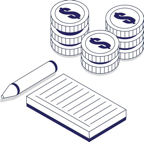 Freelance Vs Agency How Much Does Editing Cost Proofed