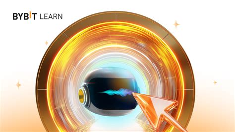 Bybit Lens Portal Sekali Klik Anda Untuk Mendapatkan Wawasan Dan Trading Kripto Bybit Learn