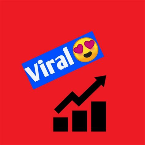 Hackers Zone Youtube