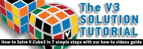 Rubiks Cube Algorithm 3x3