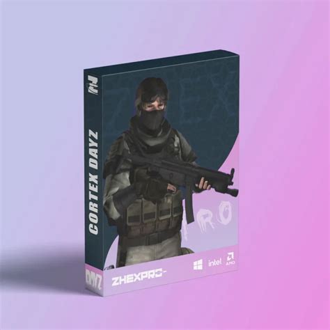 Dayz Cheats Perfect Aimbot ESP Hacks Zhexcheats