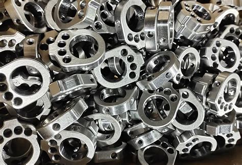 Efficient Deep Learning Model For Predicting Cutter Life In High Speed Cnc Milling Tonza Making