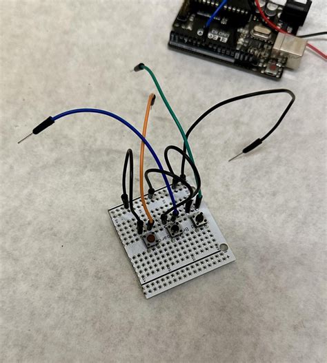 12 Volt Air Pump Controlled By Arduino Uno 5 Steps Instructables