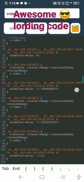 Source Code In Comment Box 🎁 Coding Code Css Htmlcssjavascript