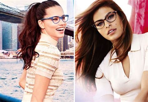 Стильные очки Vogue – солнцезащитные и для зрения, женские и мужские ...