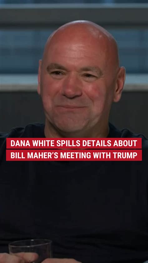 Watch Live Treasury Secretary Defends Trump Tariffs On Capitol Hill