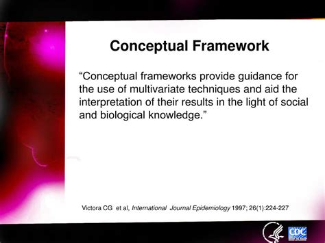 Ppt Conceptual Models Of Sex Work In Complex Systems Implications For Research Powerpoint