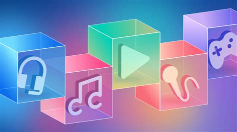 Reasons To Choose Pex If You Want To Handle Music Copyright Correctly