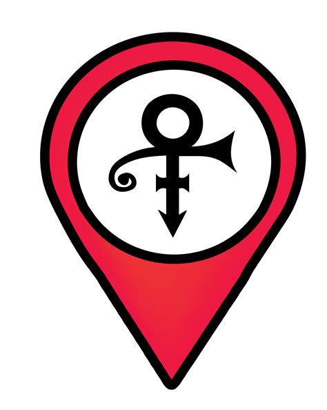 15 1 Chapter Objectives The Evolution And Biology Of Sex
