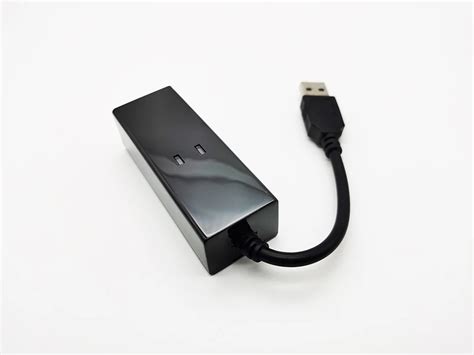 56k Usb Modem Reliable Dial Up Solution For Windows