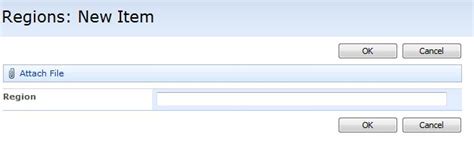 How To Insert A Web Part In The Newform Editform And Displayformaspx In A List Without Using
