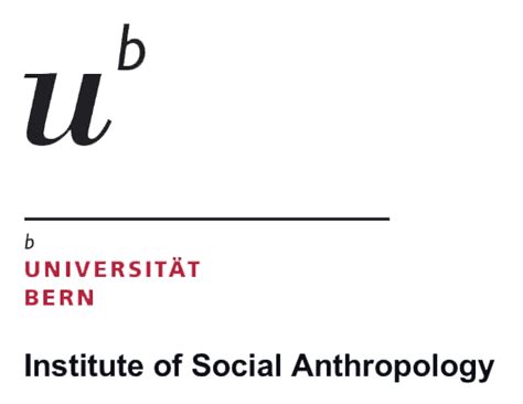 General Program Iasc 2023 Xix Biennial Iasc Conference The Commons We Want