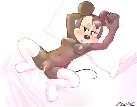 Post 1062136 Minniemouse Twistedterra