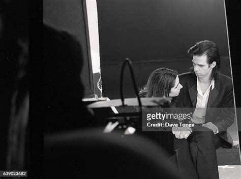 Henry Harvey Photos And Premium High Res Pictures Getty Images