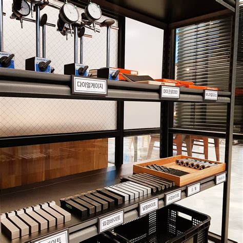 11월 Cnc선반가공 교육을 앞두고 기계가공실습실 정리~ 100 무료교육 울산기술직업전문학교 Facebook