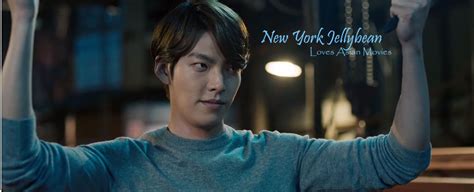 Kim Woo Bin As Ji Hyeok In The Technicians The Con Artists 2014