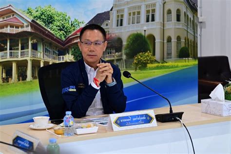 ทช ลุยสร้างถนนเลียบชายฝั่งทะเลภาคใต้ วงเงินรวมกว่า 1 3 หมื่นล้าน หนุนเศรษฐกิจ ท่องเที่ยว