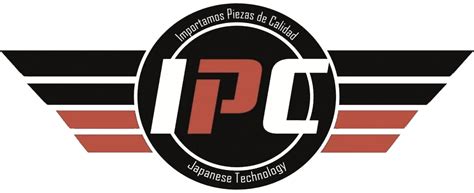 Tvs Importadora Ipc Sas