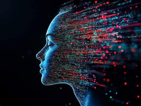 Codex Open Ai The Ultimate Guide To Ai Powered Coding In 2025