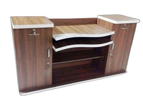 Teak Wood Computer Table With Storage At ₹ 15000 Piece In Tamluk Id 2848946716088