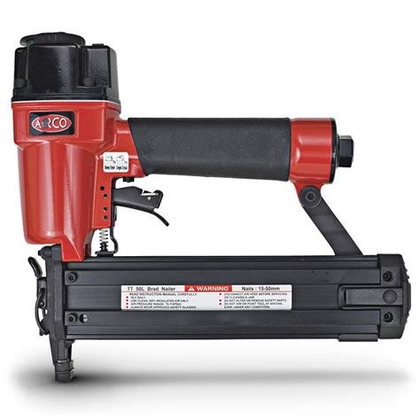 Air Guns Nail Guns Total Tools