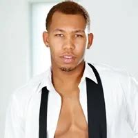 Rickysroom Love In An Ellevator With Elle Brooke Xhamster