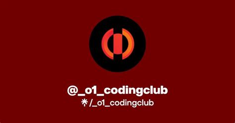 Catalysing Dreams And Beyond Pvt Ltd On Linkedin O1codingclub Linktree