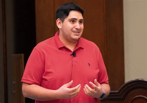 Agile2025 Agile Alliance