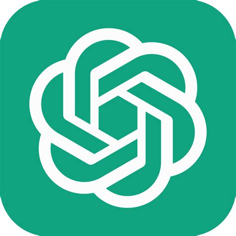 Chat GPT 3 5 Hyperspace Ai