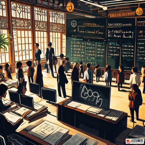 科文学院教务系统登录指南与使用详解 品创集团一站式研发服务平台 科文学院教务系统登录指南与使用详解 品创集团一站式研发服务平台