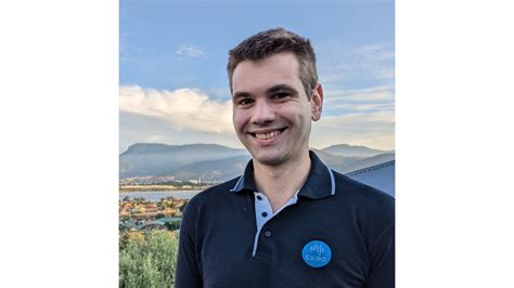 sensor prototyping hub autonomous sensors future science platform