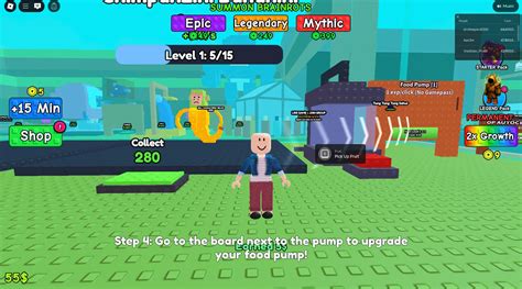 Catch And Feed A Brainrot Codes July 2025