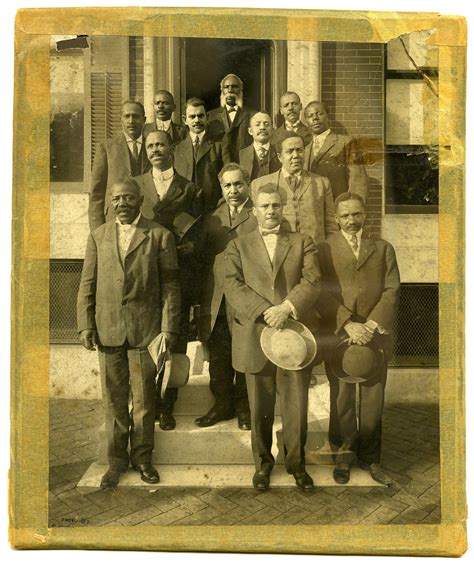 The Original Baltimore Past And Present Photos A Group Portrait Of