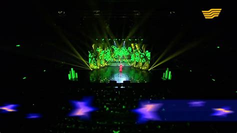 Ұнайсың Əні мен Сөзі Роза Əлқожа Youtube