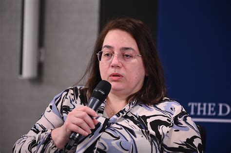 Ruxandra Lupsa Nxp Semiconductors “we Are Training Our Managers To