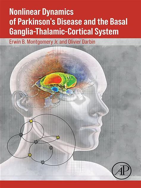 Nonlinear Dynamics Of Parkinsons Disease And The Basal