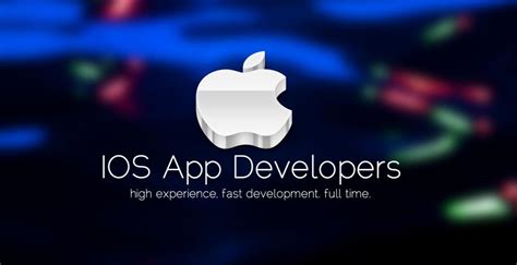top rated tips for ios developer to build an amazing app artofit